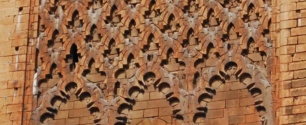 Glosario ilustrado de términos arquitectónicos y constructivos: SEBKA