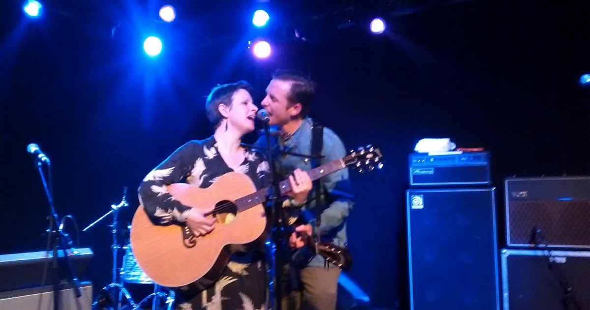 The Never-ending Weekend Wristband