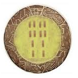 CANDOMBLÉ É PARA TODOS!: Odu ÒBÀRÀ – A Riqueza