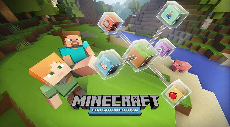 scdsbMinecraft scdsbminecraft