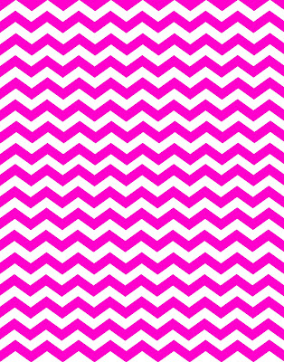 16 New Colors Chevron background patterns!