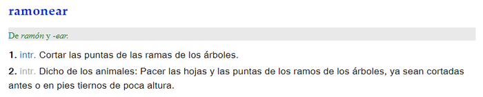 Pasión por la palabra XIV - "El último deseo" (3/3) - Deja volar tu ...