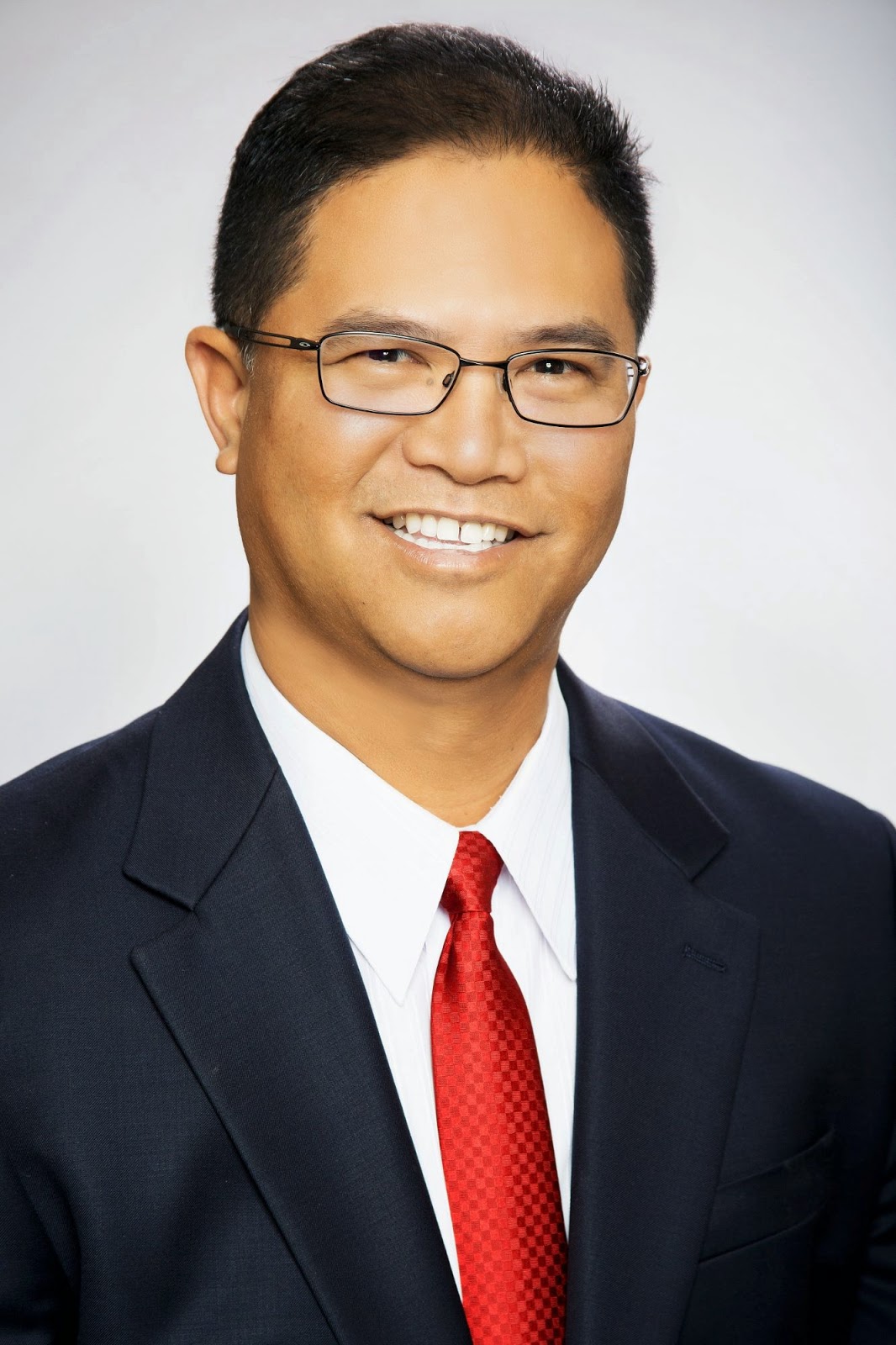 Hawaii House Blog: April 2015