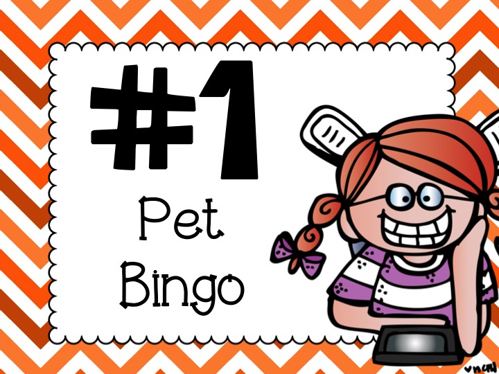 Great Days With Mrs Day Top 5 IPad Apps Math Facts great-days-with-mrs-day-top-5-ipad-apps-math-facts