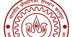 Indian Institute of Technology (IIT) Kanpur Recruitment for Assistant ...