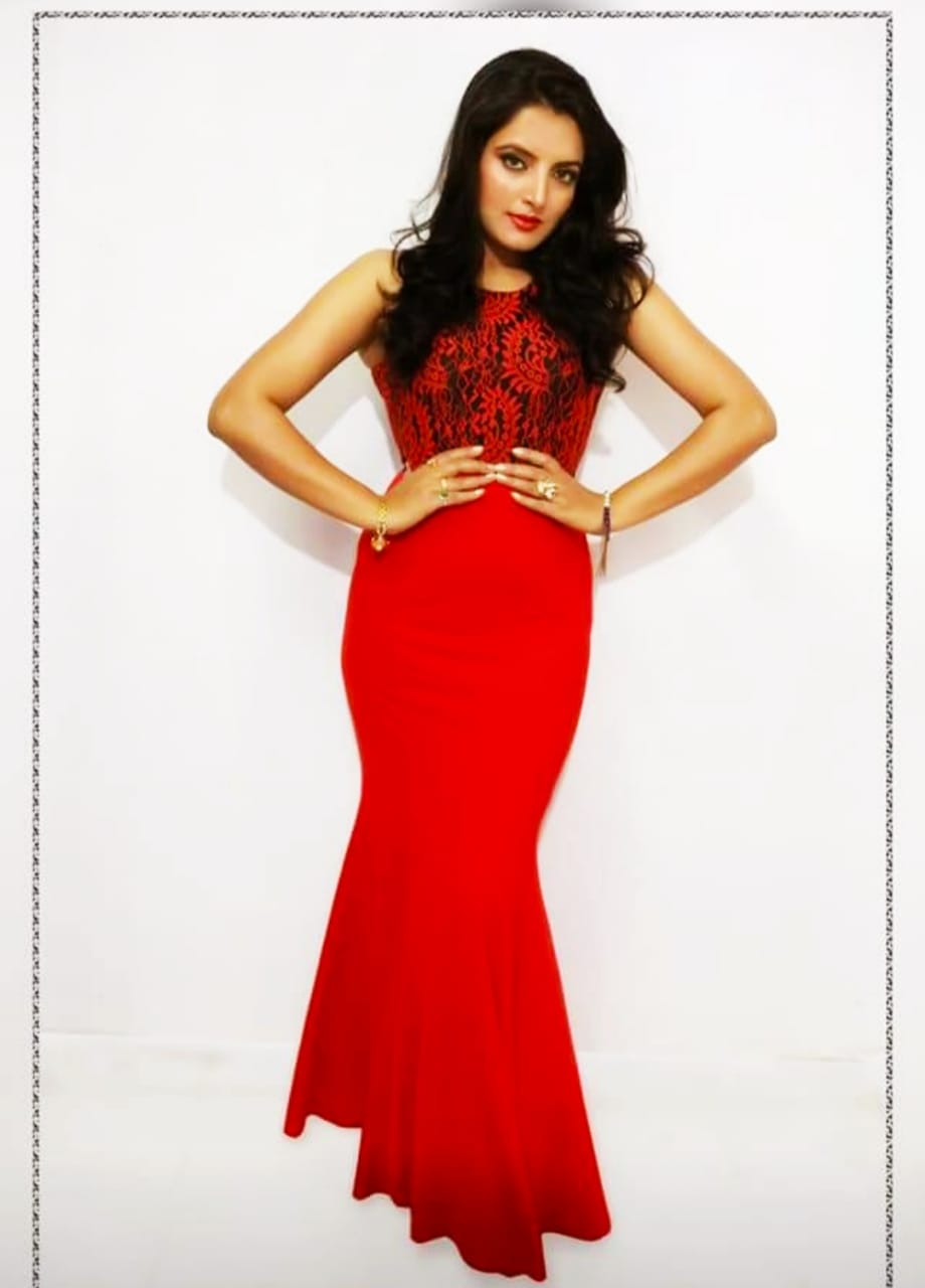 Sonalika Prasad picture, Wallpaper, photos and hot Pics collection ...