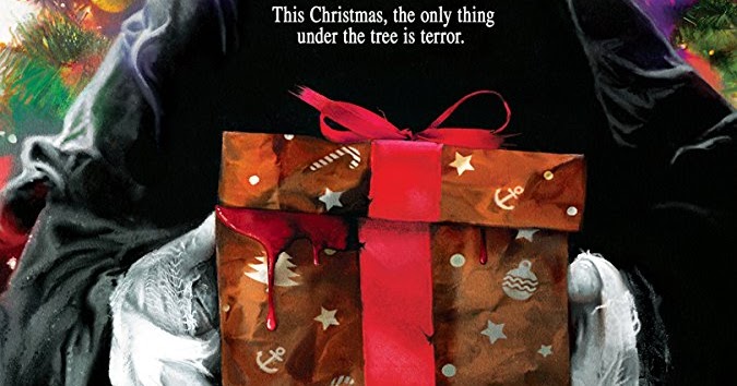 Movie Review: "Red Christmas" (2017) | Lolo Loves Films