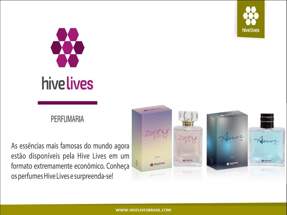 HIVE LIVES - RIO DE JANEIRO - BRASIL: HIVE LIVES - SAÚDE / PRODUTOS DE BELEZA / LIMPEZA DE AUTO ...