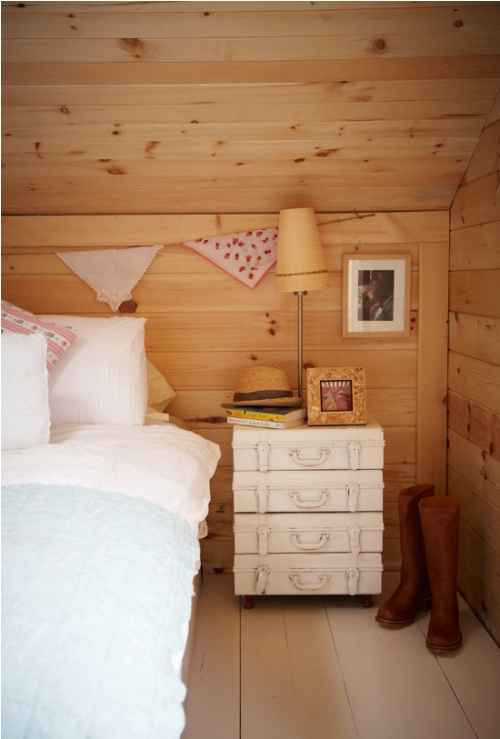 WARM WOOD / CALIDA MADERA – InTheNameOfVintage