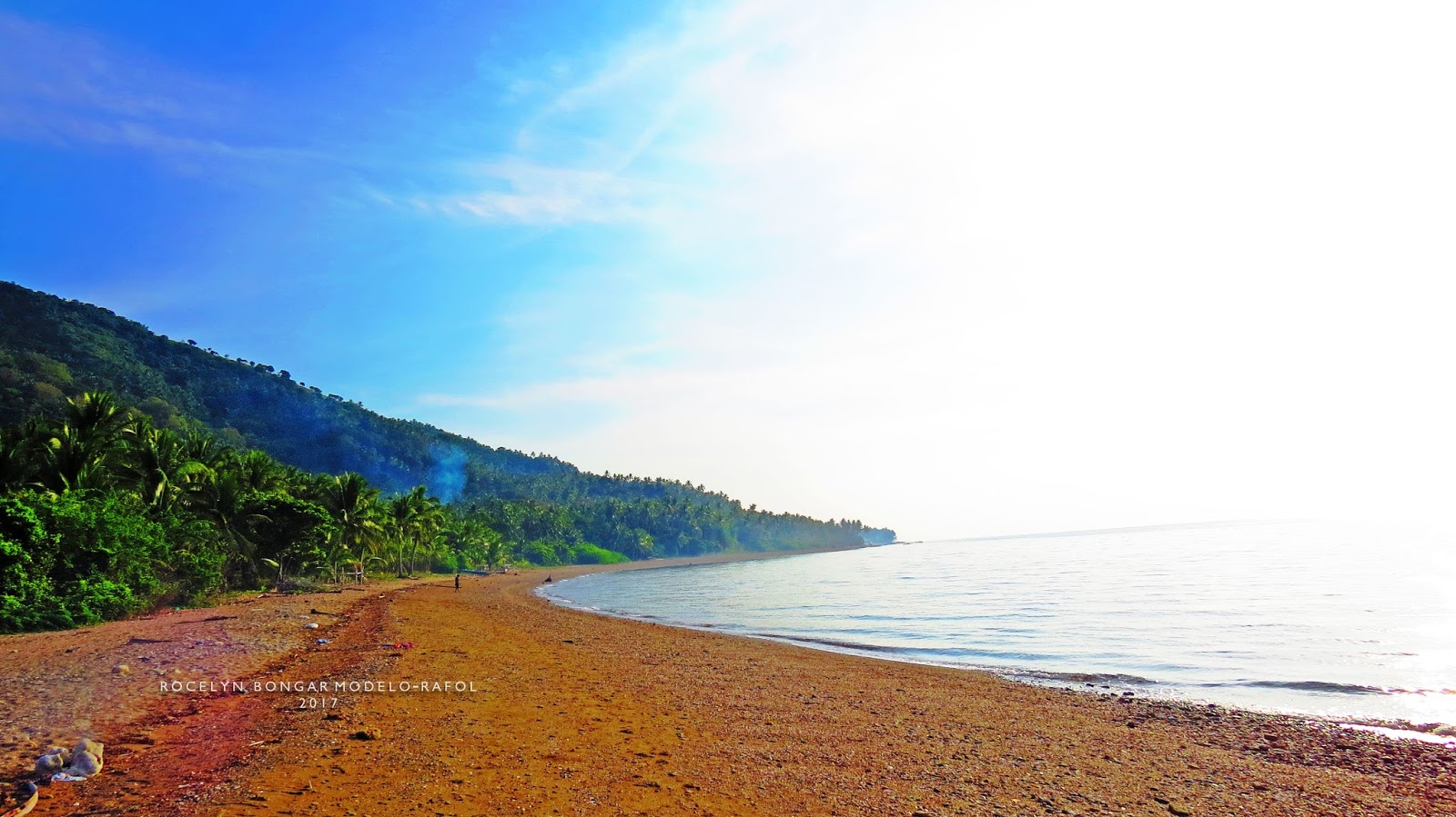 7 Ways to enjoy Sibuyan island "The Galapagos of Asia"