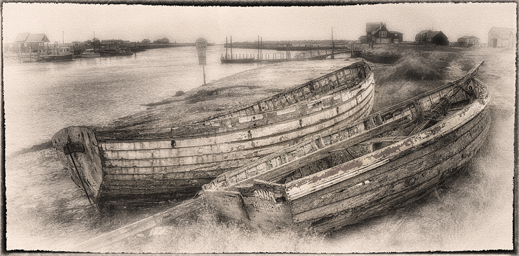 Steve Dormer Photography