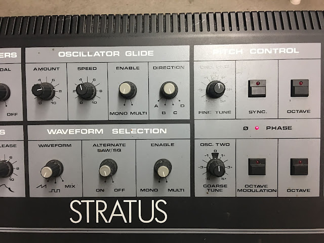 MATRIXSYNTH: 1982 Crumar Stratus