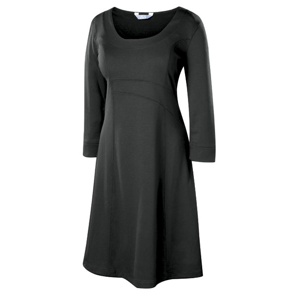 ISIS -WOMEN'S APPAREL/BASICS 2012