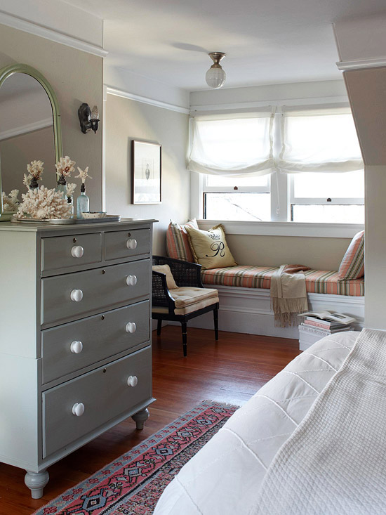 Small Home Decorating & Solutions 2013 Ideas | Home Interiors