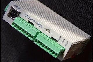 Nanda plc analog input modules,plc analog output modules,plc analog io ...