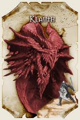 Power Score: Dice, Camera, Action Episode 75 - Tomb of Annihilation