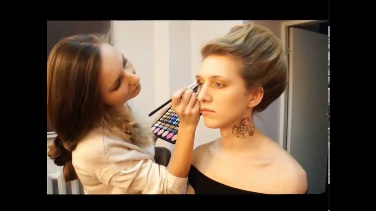 Gender Reversal Trends: Feminzation Services