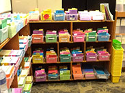 Literacy Collaborative at The Ohio State University: The School Book ...