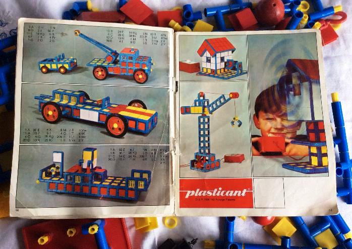 La EGB. Recuerdos de los años 60 y 70. Memories of 60's and 70's ...