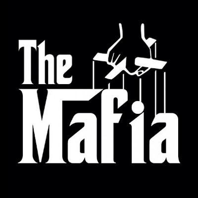 life and times: Maino and Hustle Hard Presents.....Welcome to the Mafia-
