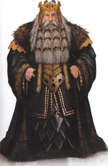 The Lord of the Rings: Armies of Middle Earth: Games Workshop not ...