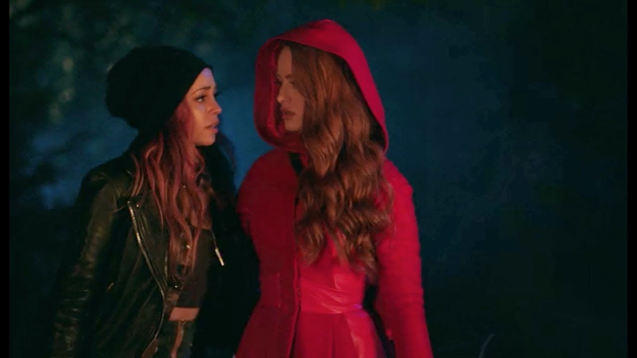 Is Archie Andrews Dead? - seriesandmoviemadness