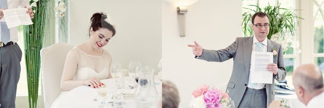 Emma Case Photography: jess and dan