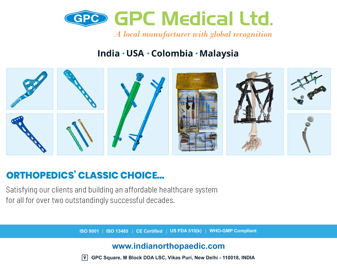 How to Purchase Medical Equipment?
