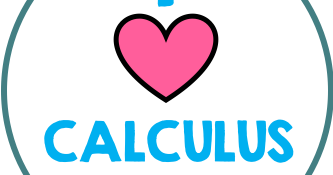 AP Calculus Review - Engaging Ways for Students to Practice | Teaching ...