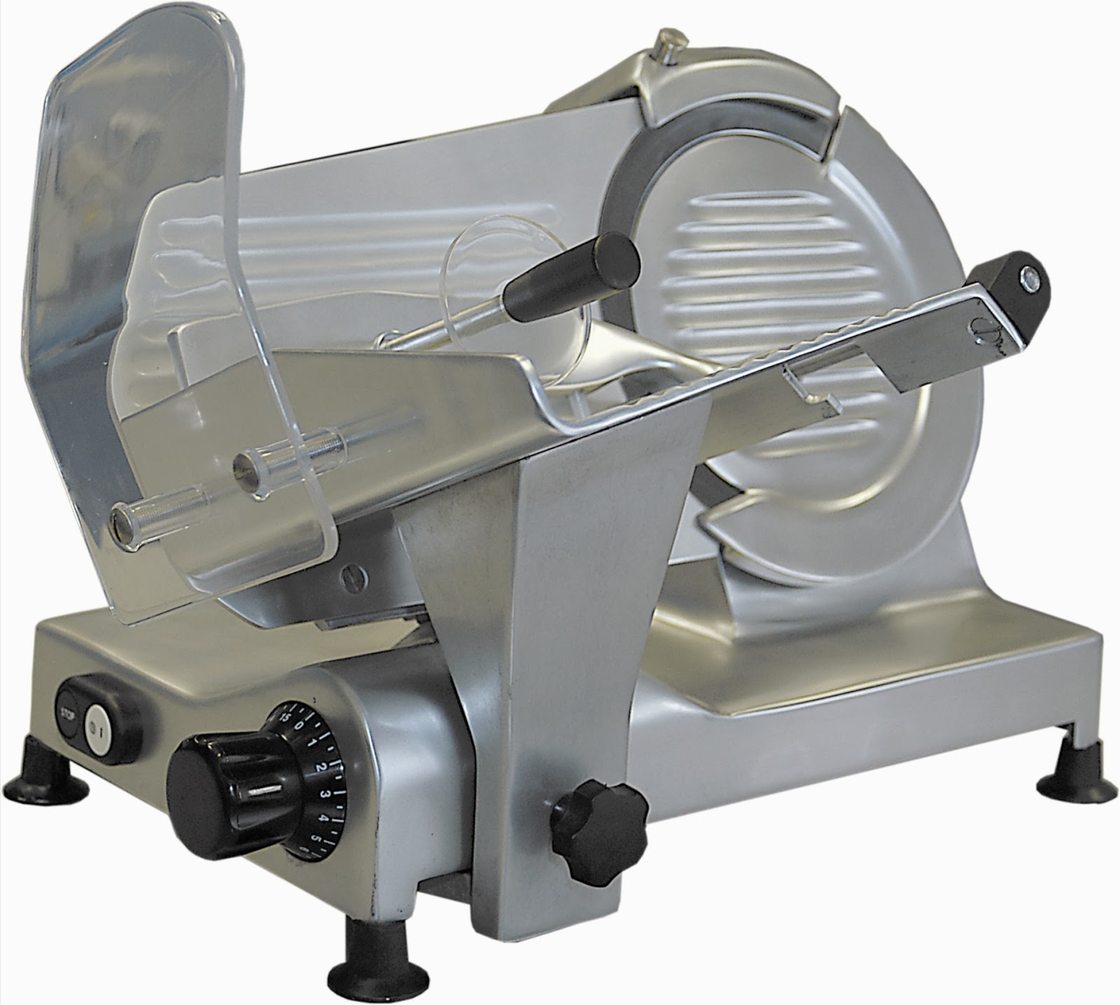 Feliator Mezeluri - Pret - Profesional Horeca - Amenajari HoReCa