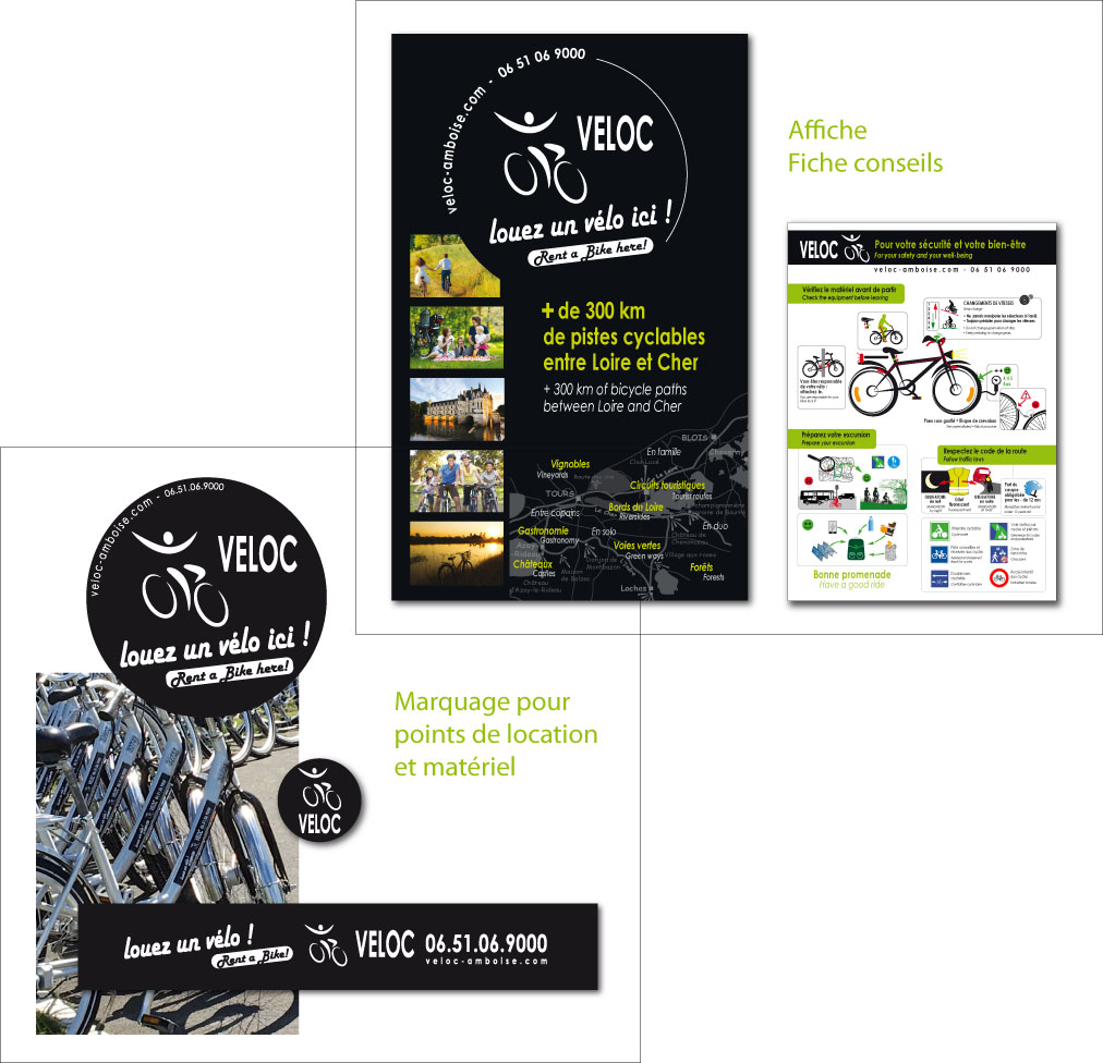 Sarah MELOT MAUSSIRE designer