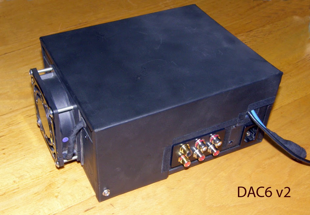 DAC или КРАСНЫЙ САМУРАЙ ДЕРЖИТ В НАПРЯЖЕНИИ ЗЕЛЕНОГО ДРАКОНА : Авто ...