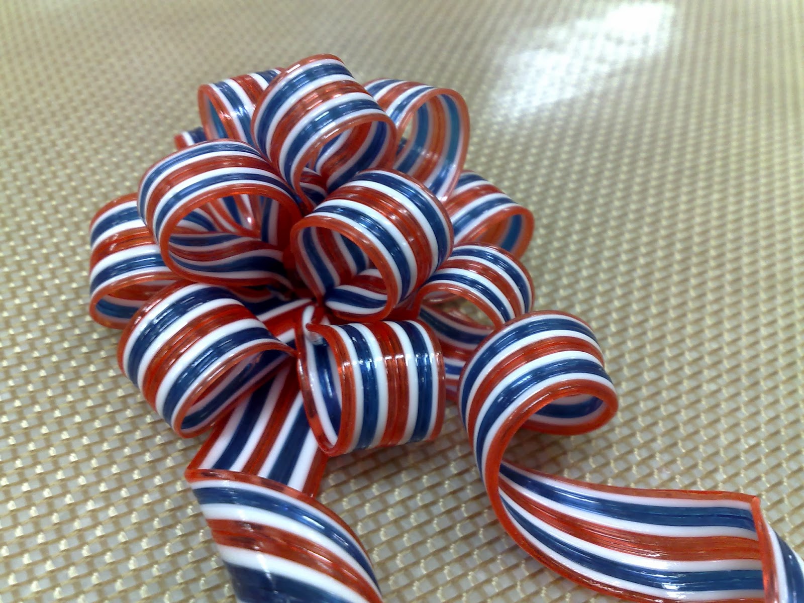 Chef Obie Kelas Masakan 1001 Info & Resepi: Apa Itu Pulled Sugar atau ...