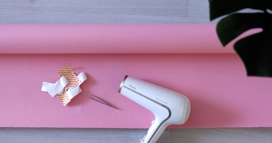 HOW TO REMOVE STICKERS LABELS FROM PAPER WITHOUT DAMAGE | Mystylediaryy