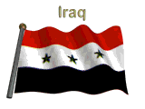 Graafix!: Animated Flags of Iraq