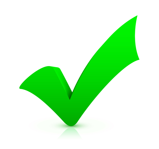 Dreaming freedom: February 2016