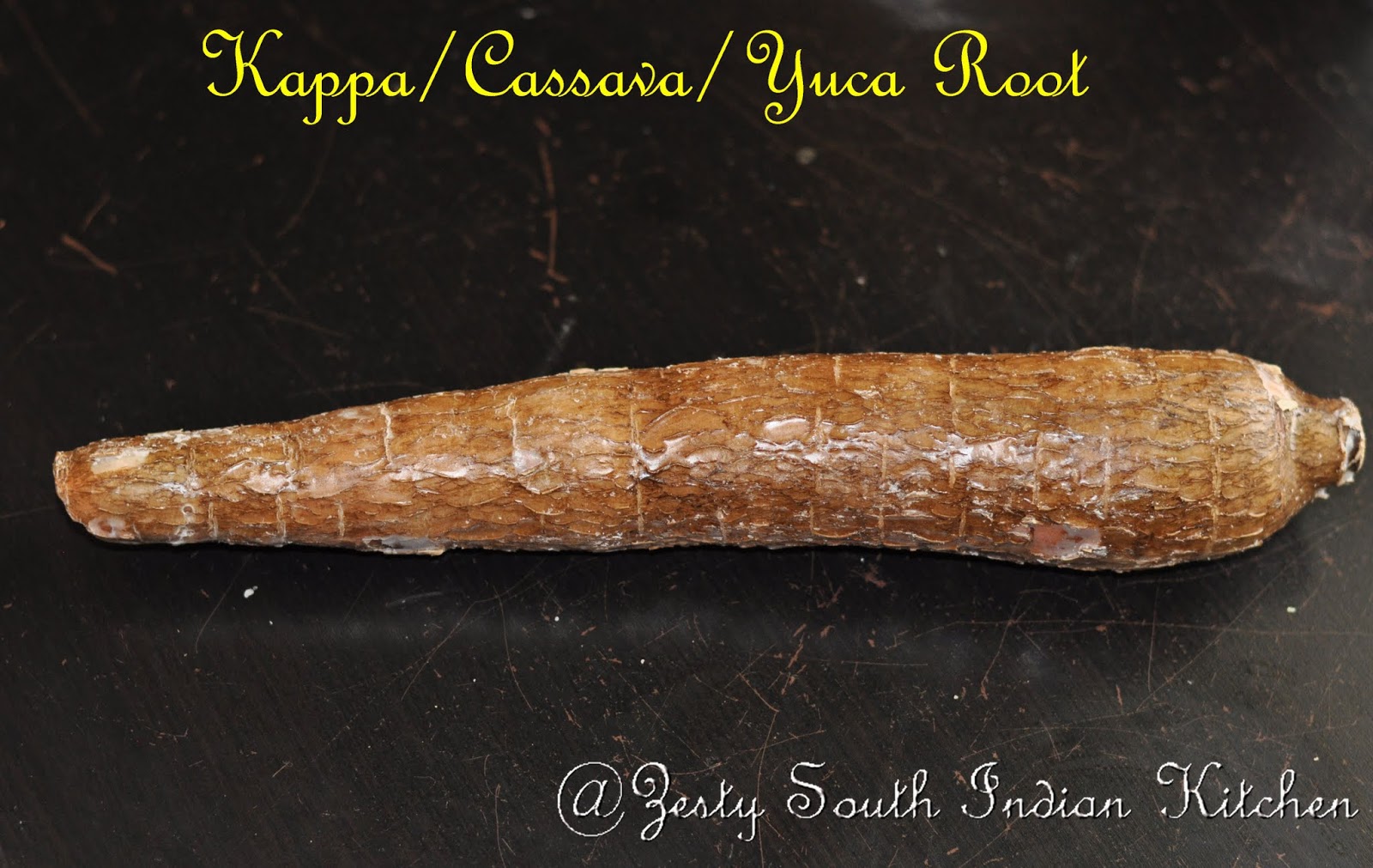 Wildstar dead : r/WildStar