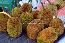 FST NEWS Free Sandakan Today Online (Neutral-Flexible And Hot Spot News ...