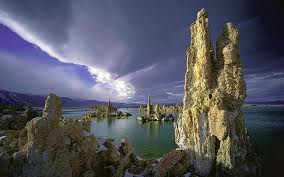 Free high resolution images