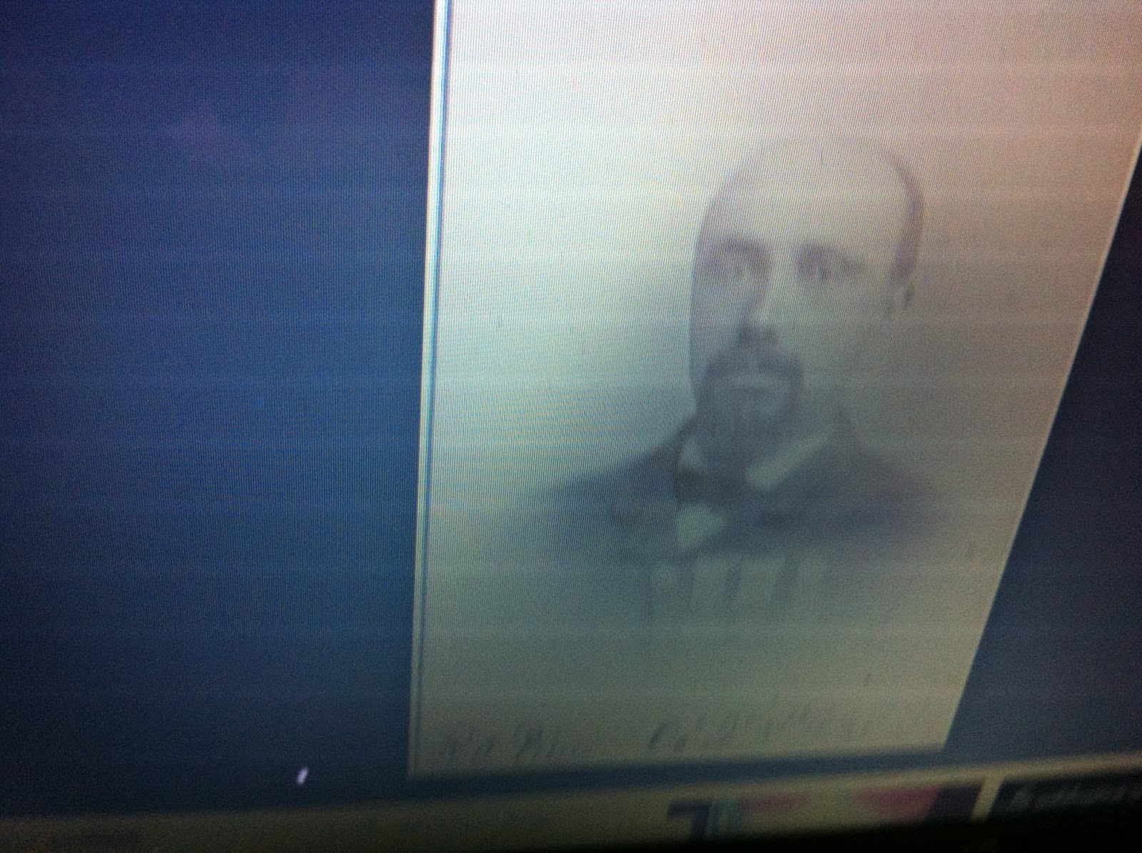 THE BLACK SOCIAL HISTORY:: BLACK SOCIAL HISTORY : AFRICAN AMERICAN ...