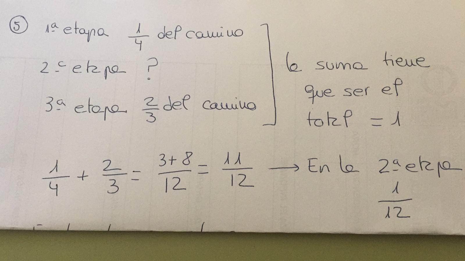 FP Básica 2.0 para valientes: FICHA 2: REPASO PARA EL EXAMEN FP Básica 2.0 para valientes: FICHA 2: REPASO PARA EL EXAMEN