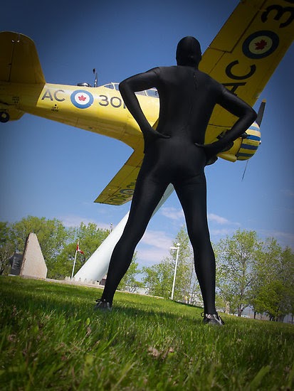 Lycra Spandex Zentai Suits Cool Photos Black Lycra Spandex Zentai Suits