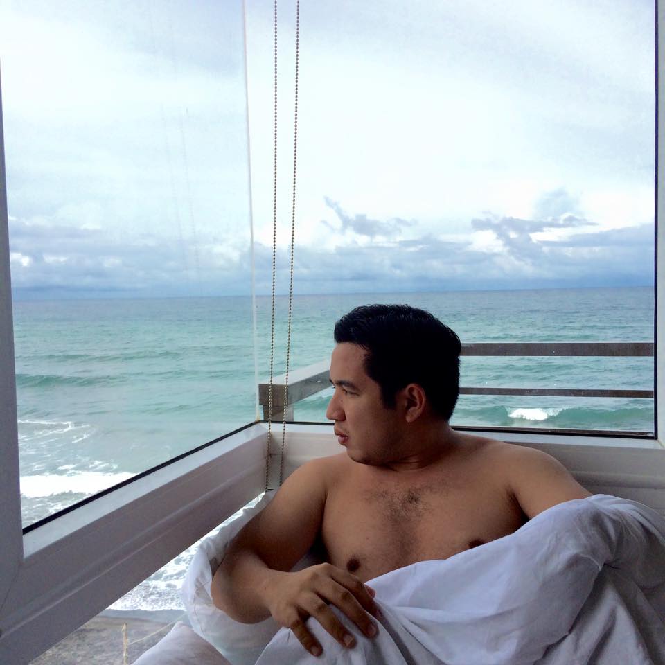 TRAVEL NOYPI: BATAAN ESCAPADE