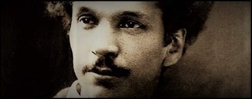 Poèmes de Charles Cros, poète français (1842-1888) | Poèmes & Poésies