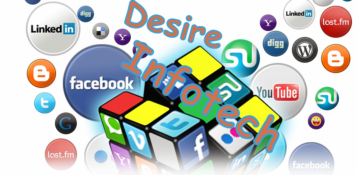 Desire Infotech(Live project training in all Languages) ~ All Companies ...