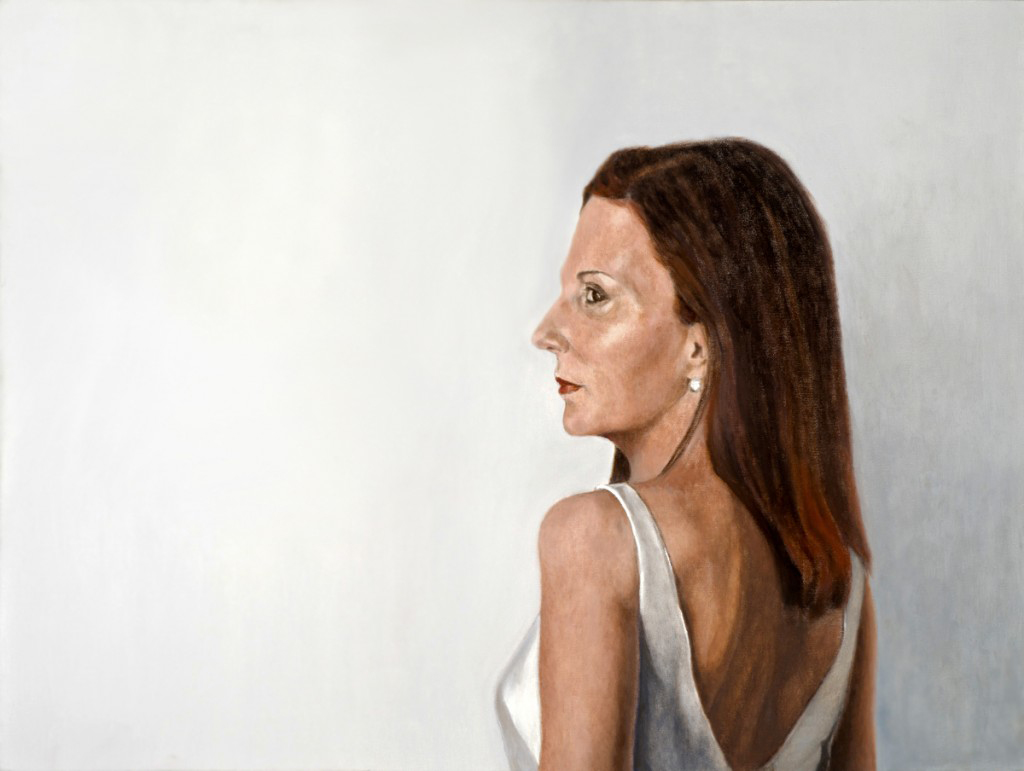 Annie's Artist Lookbook: ArtProfiler: Nicole Jeffords