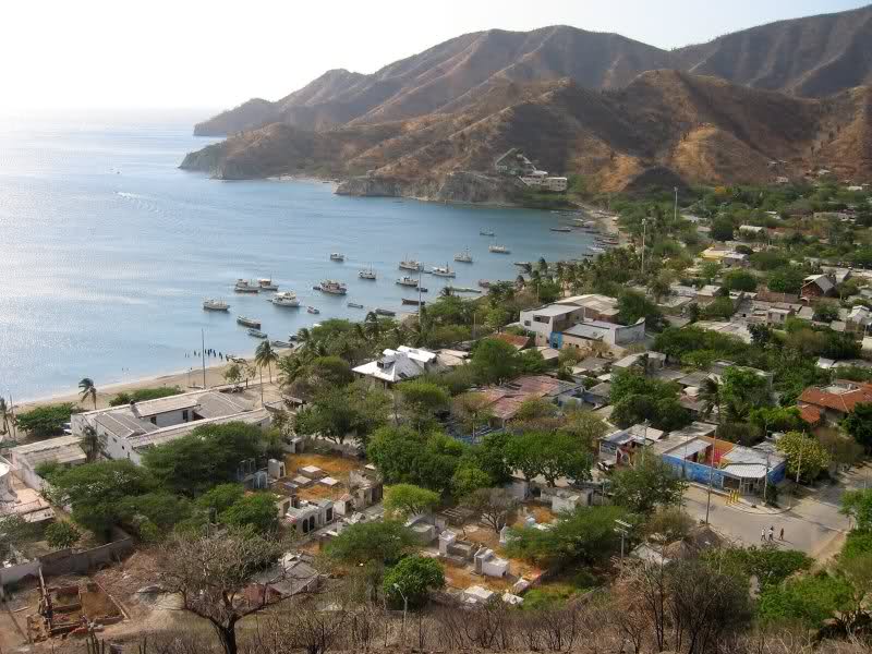 El Blog De Tuico: TUICO PLAYAS DEL CARIBE