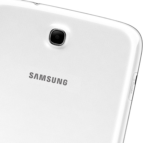 Samsung Galaxy Note Price In Nigeria 8 Touchscreen Android Tablet Galaxy Note NigeriaMobileClue samsung-galaxy-note-price-in-nigeria-8-touchscreen-android-tablet-galaxy-note-nigeriamobileclue