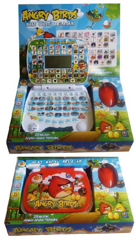 Angry birds spongebob thomas and friends - donmoms