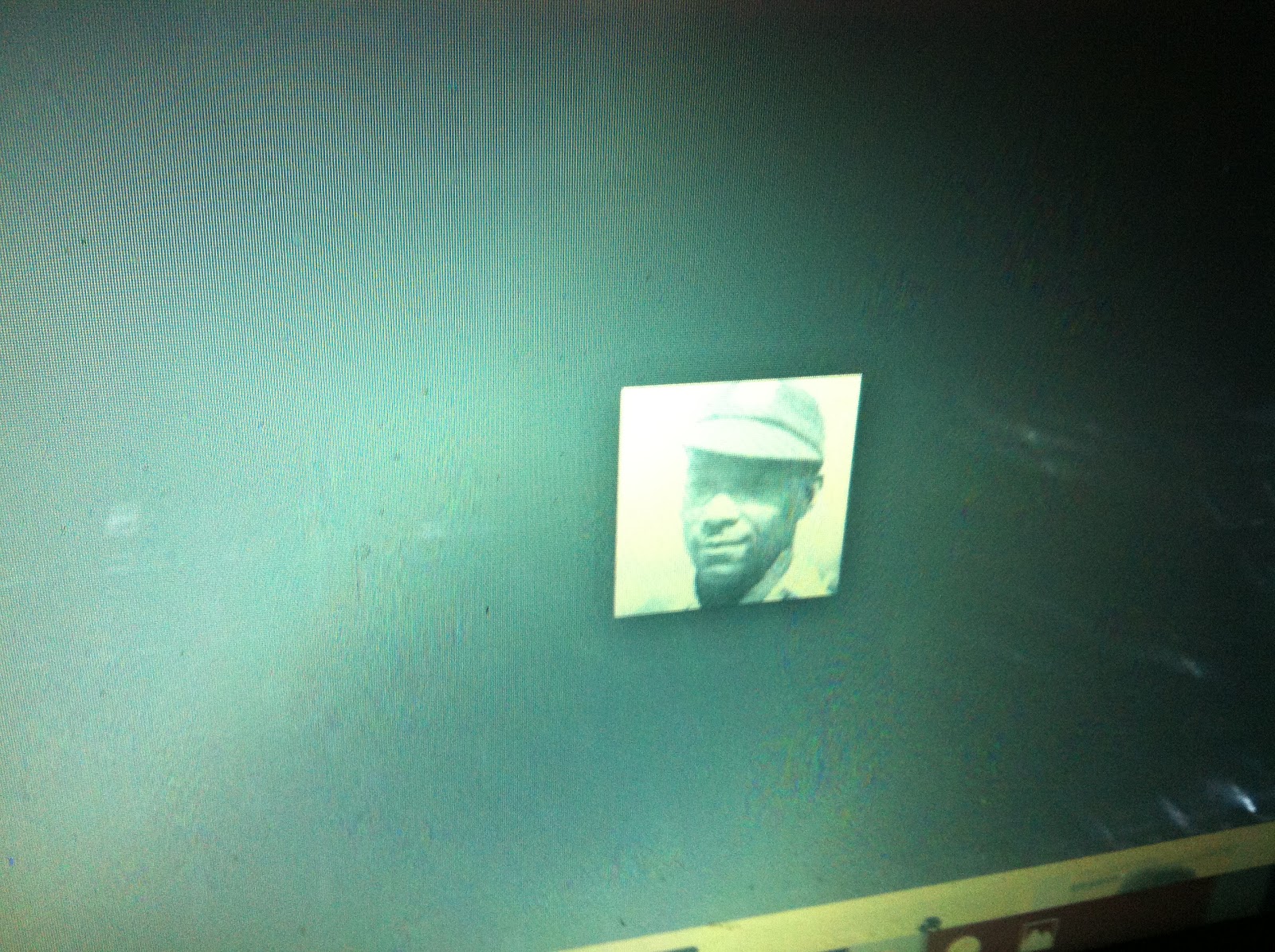 THE BLACK SOCIAL HISTORY:: BLACK SOCIAL HISTORY - AFRO-JAMAICAN ...